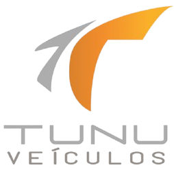 Termine seu cadastro – Tunu